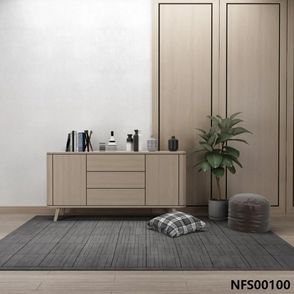 White Chic House Window Curtain Sunshine Plants Portrait Photography ...