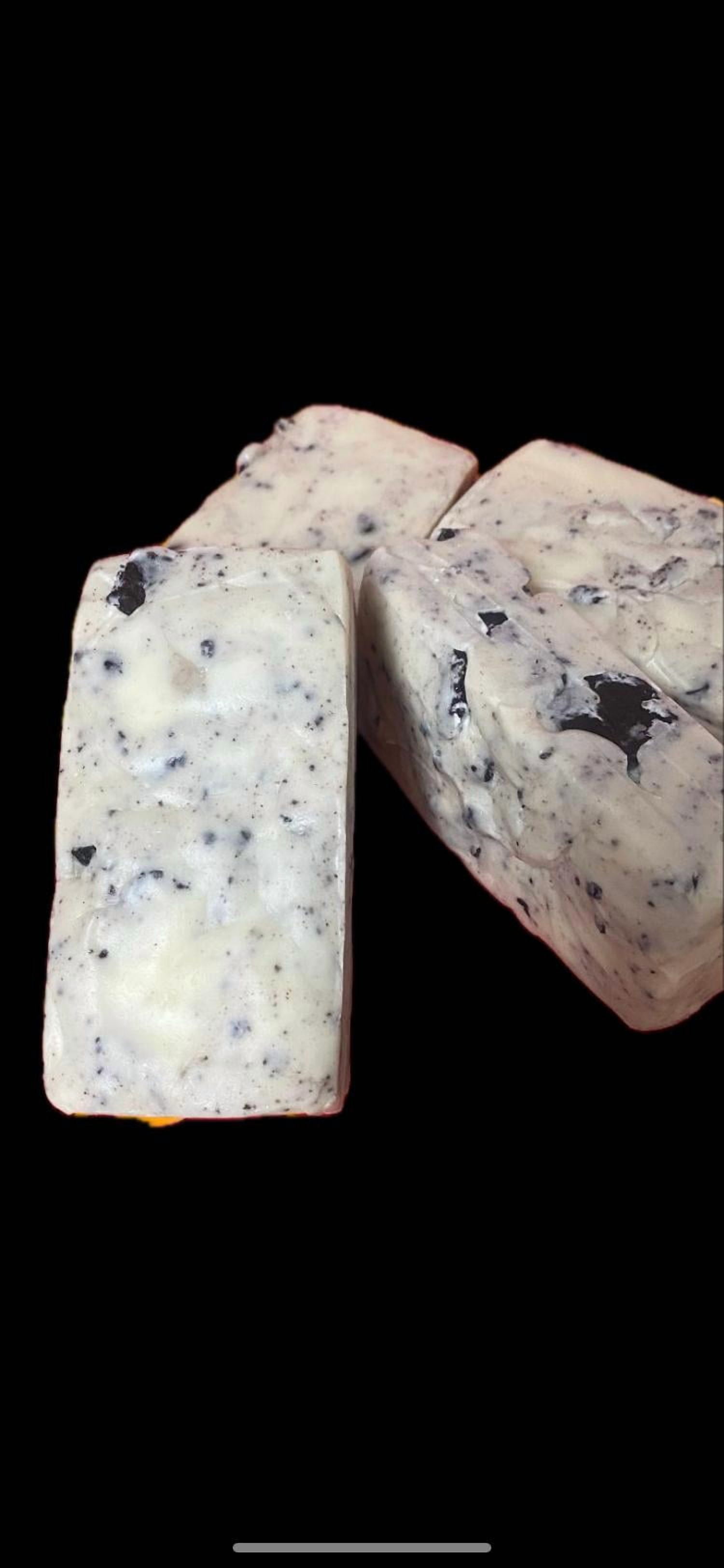 Chocolate Cookies n Cream Candy - Walmart.com