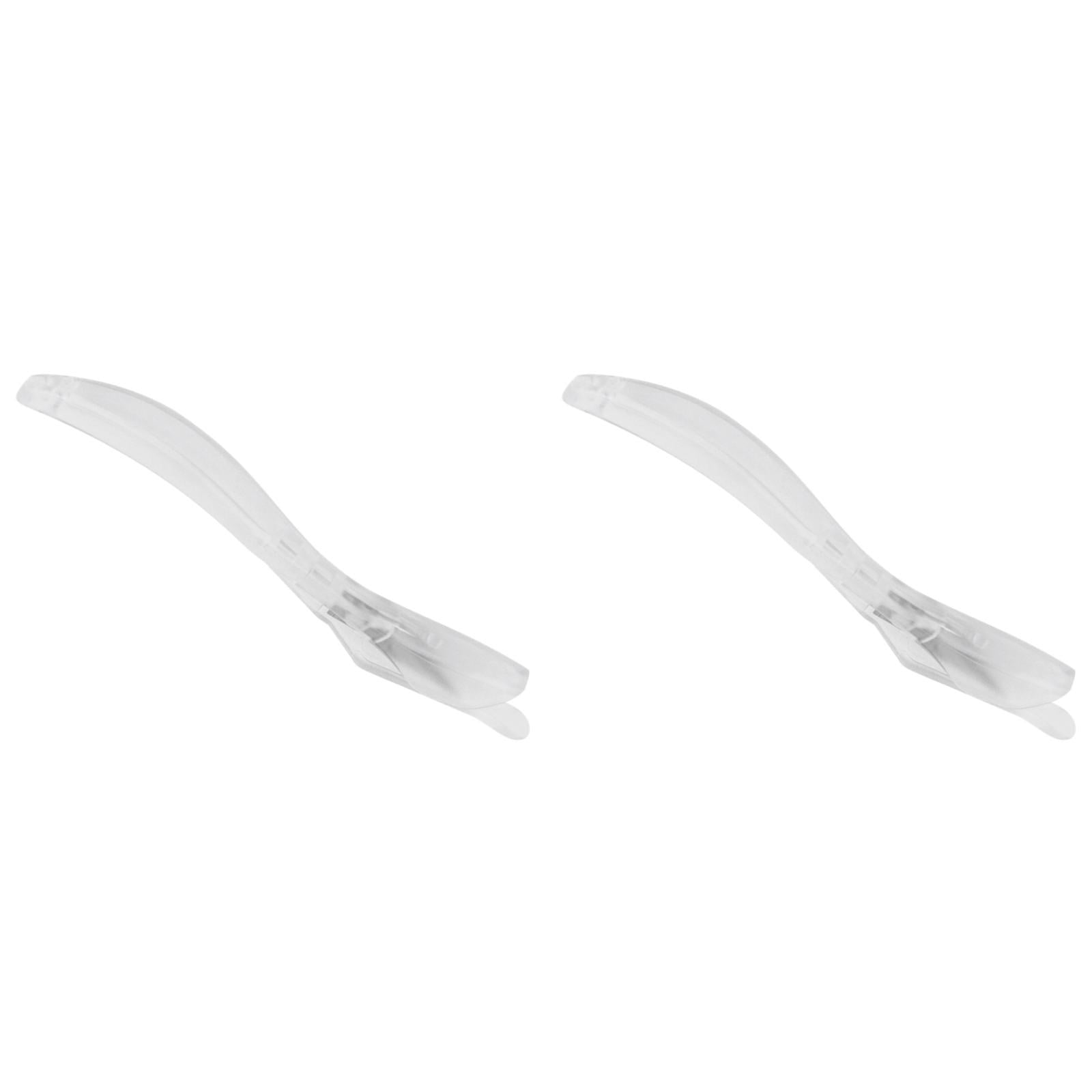 GBAYXJ Wrapping Paper Cutter Gift Wrap Cutter Concealed Cutter Craft ...