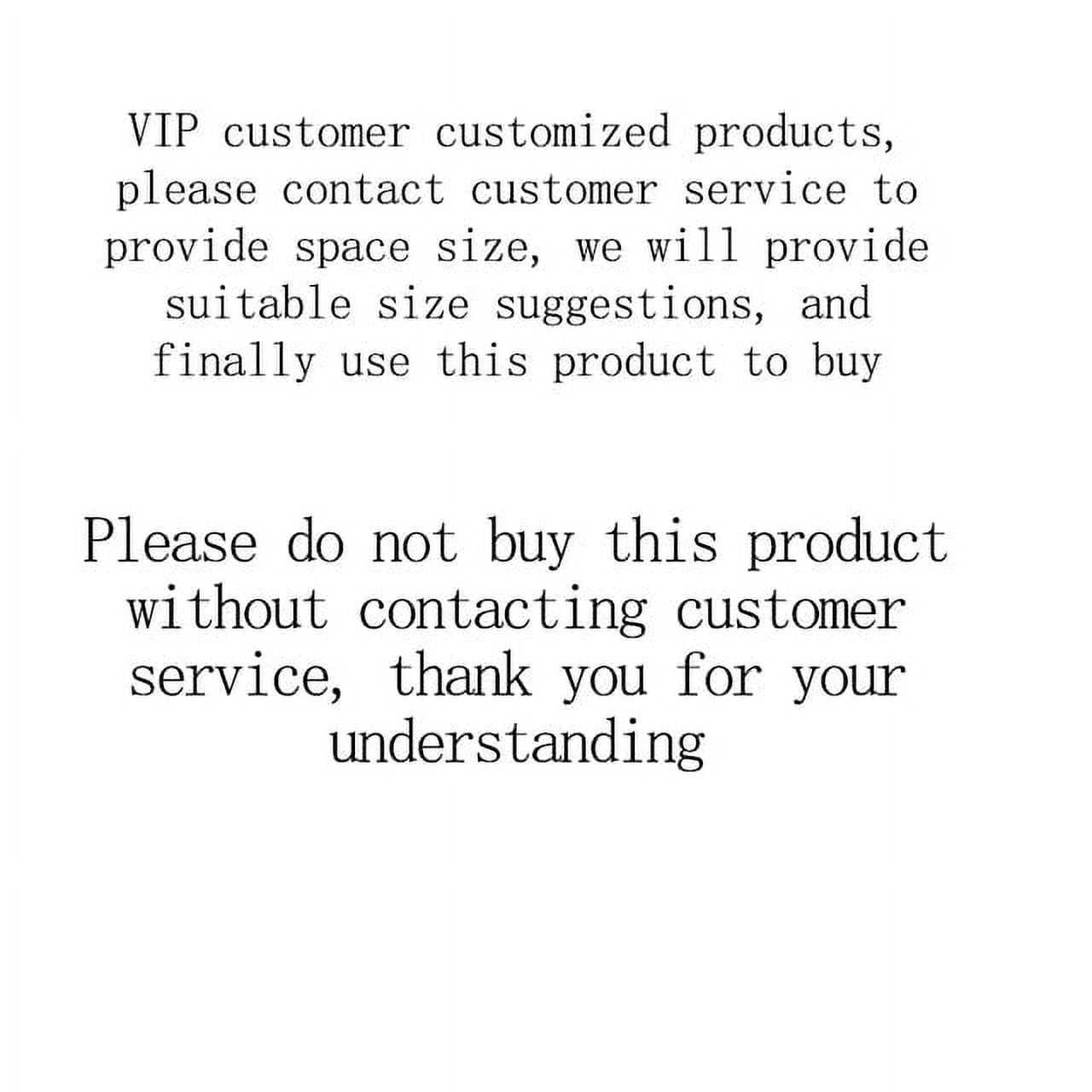 White Church Pulpit Front Desk Lectern Modern Office Pulpitos Hair ...