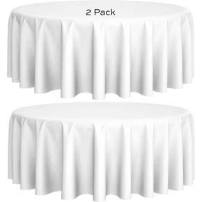 120"-round-tablecloths