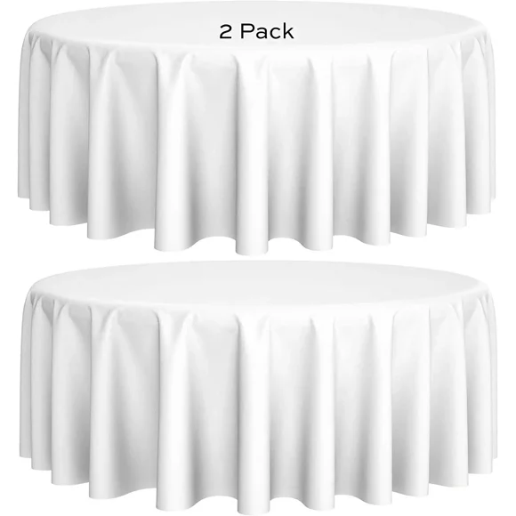 120"-round-tablecloths