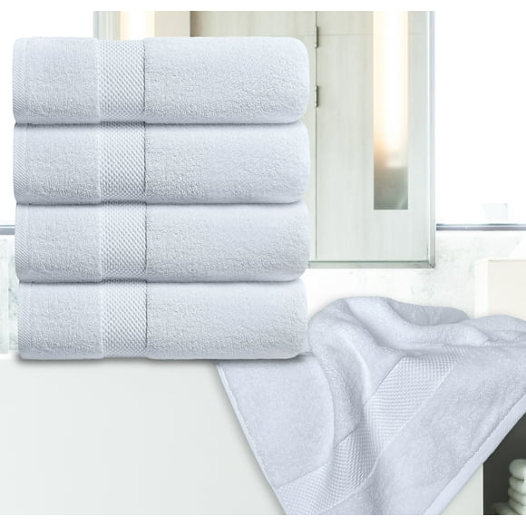 Hotel Collection Towels