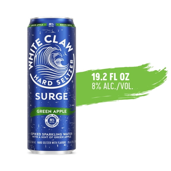 Surge Drink