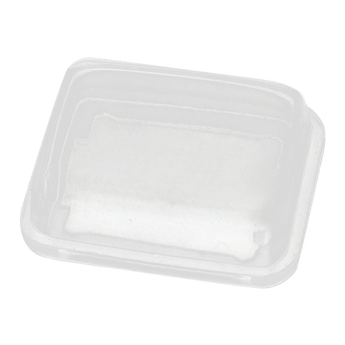 DMiotech White Clear Silicone Waterproof Rocker Switch Protect Cover ...