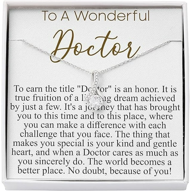 White Coat Ceremony Gift, Medical School Graduation, Medical Student ...