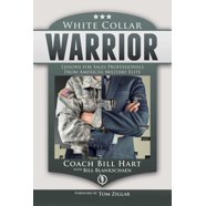 Sport in the American West: Shooting for the Record: Adolph Toepperwein ...