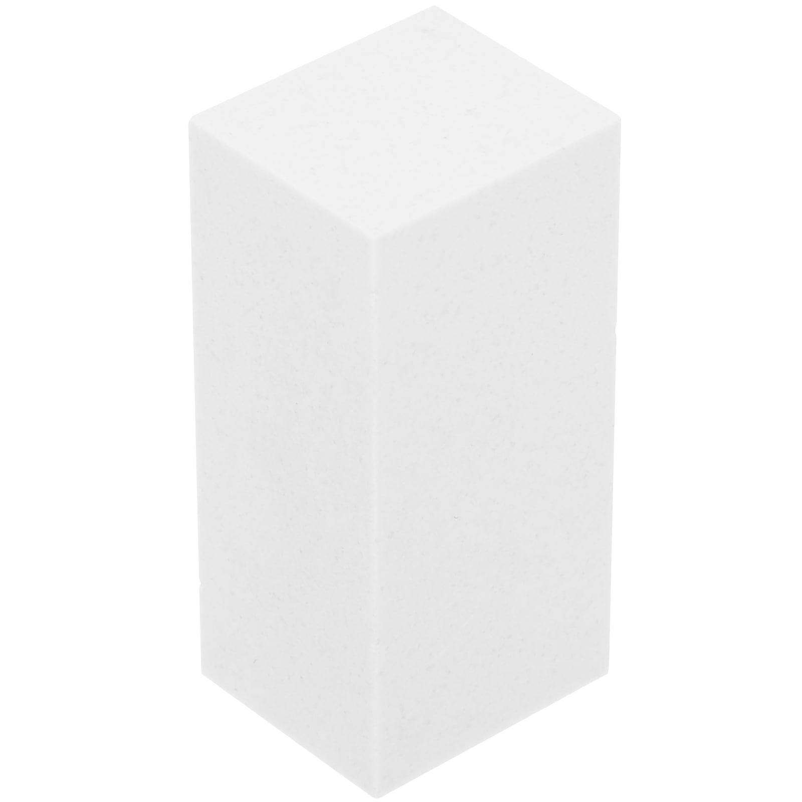 FENGGUIQU 1Pcs White Truing Stone for Sharpening Stone Repair and ...
