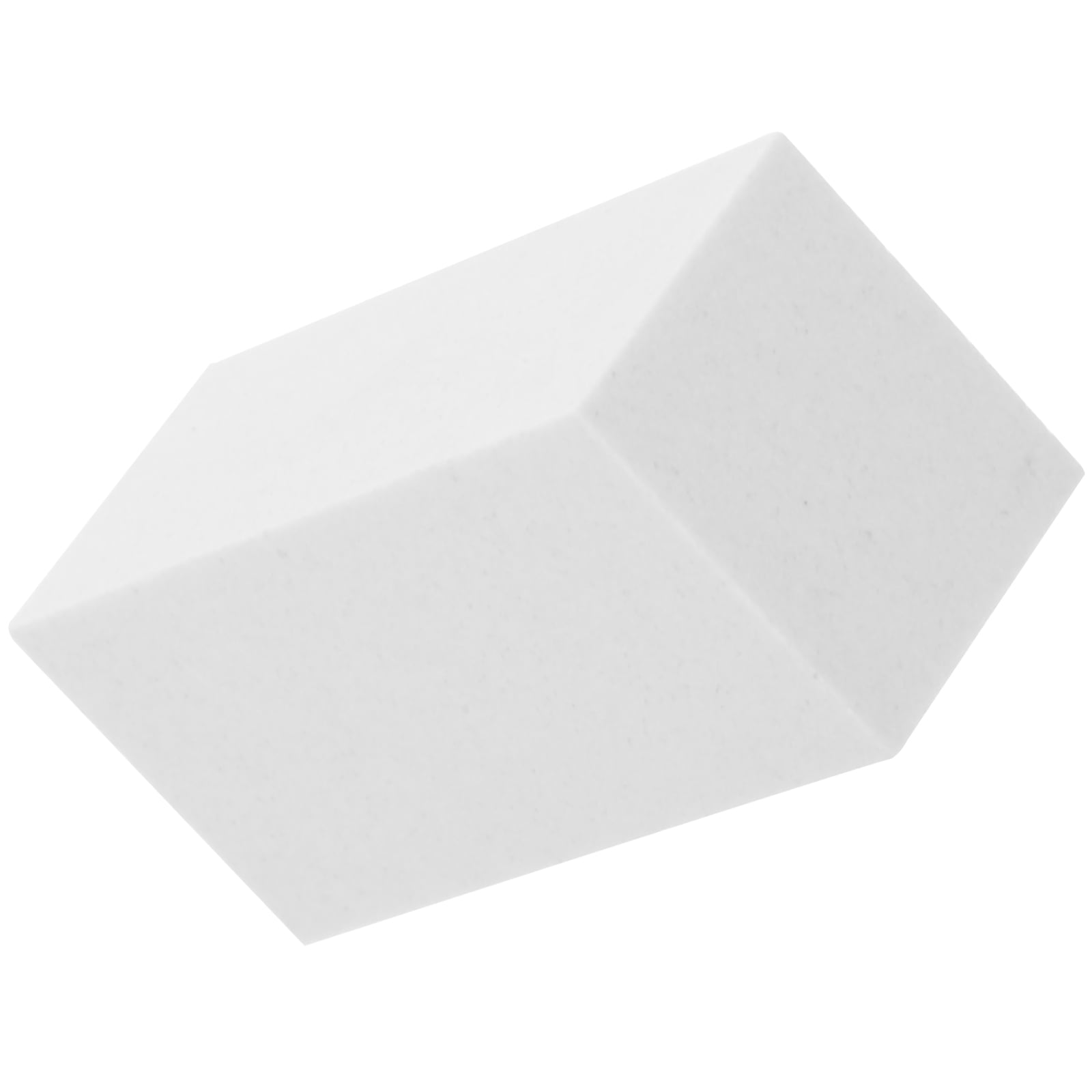 Double-Sided White Stone for Sharpening, Flattening, Wet Repair Block ...