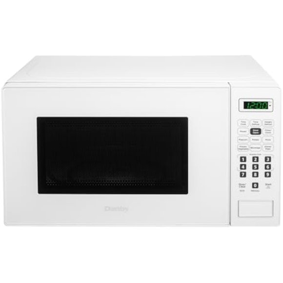 Small Microwaves in Microwaves - Walmart.com