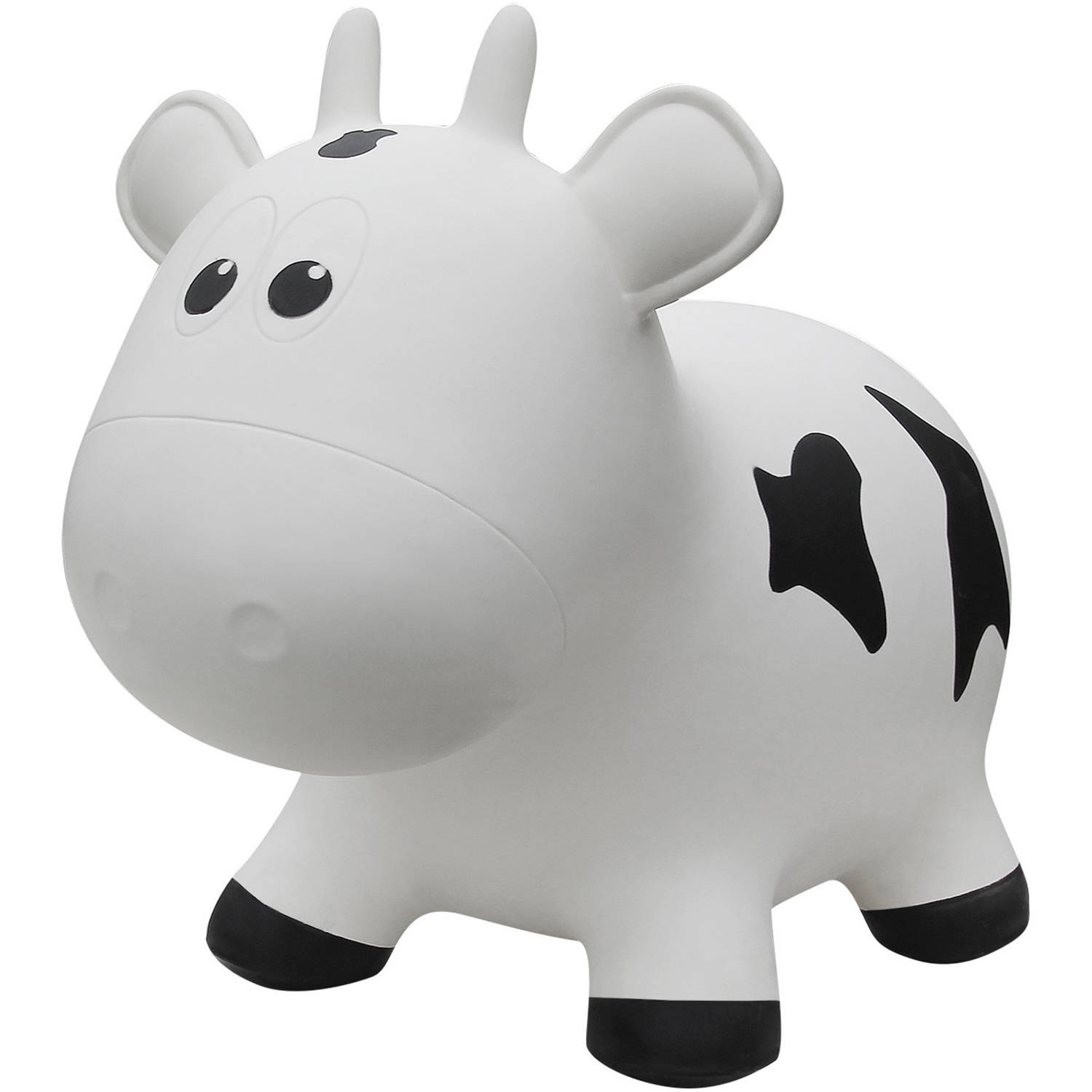 White Cow Farm Hopper - Walmart.com