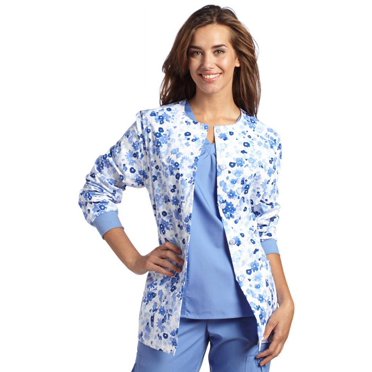 White Mark Women's Plaid Sherpa Shacket Jacket - Walmart.com