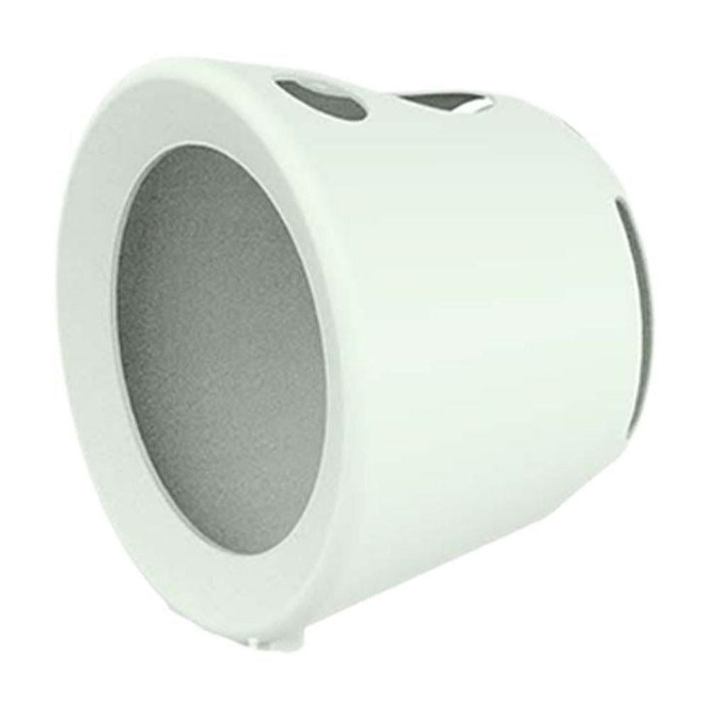 White (D) $ for Nintendo Sound Clock Alarmo Nintendo Electronic Fun ...