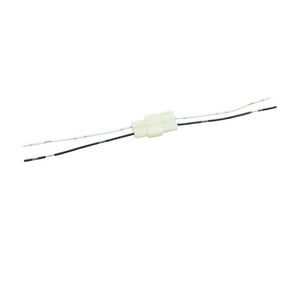 12 Volt Connectors 2 Pin