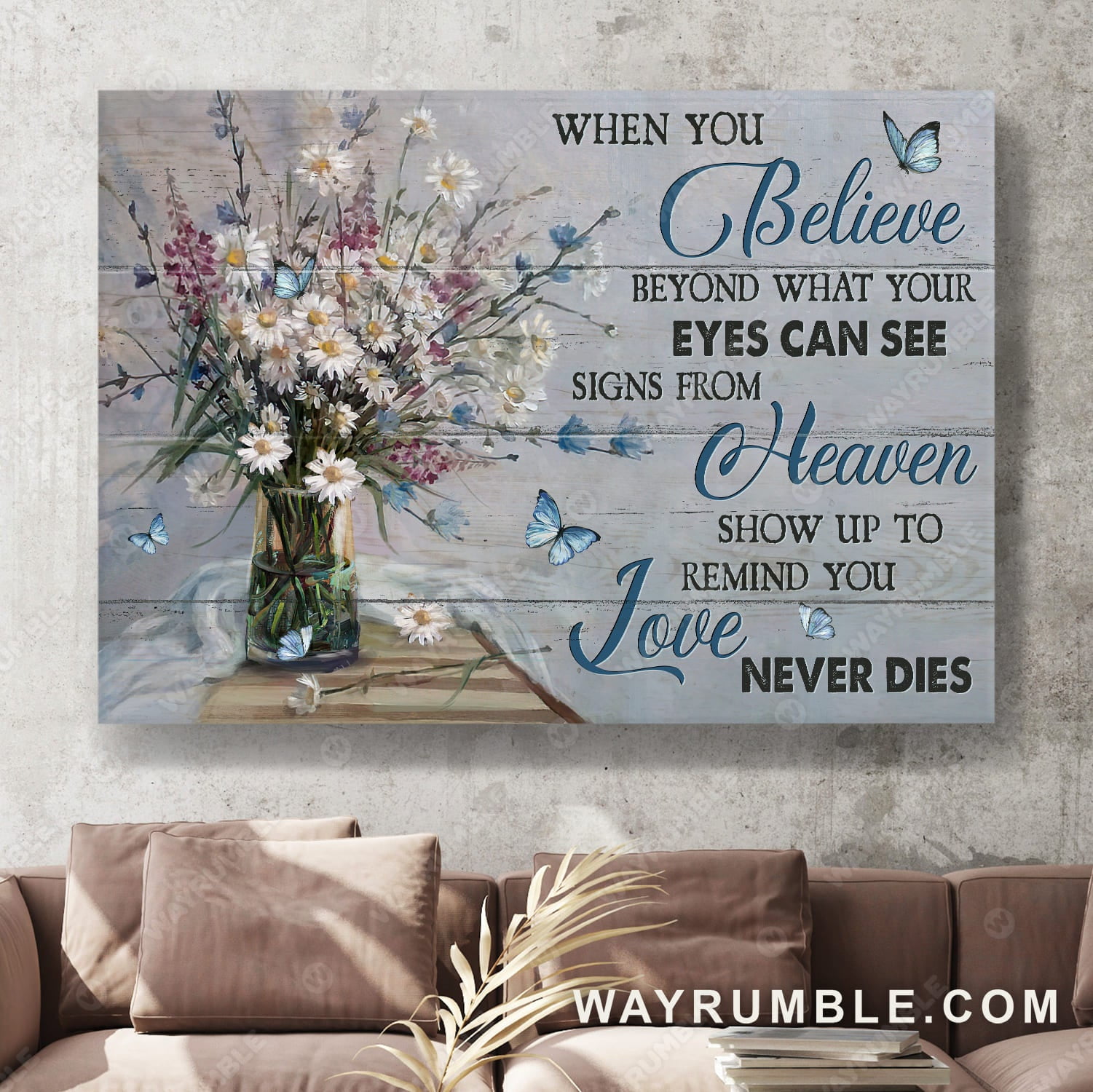 White Daisy Drawing, Pink Flower, Beautiful Butterfly, Signs From ...