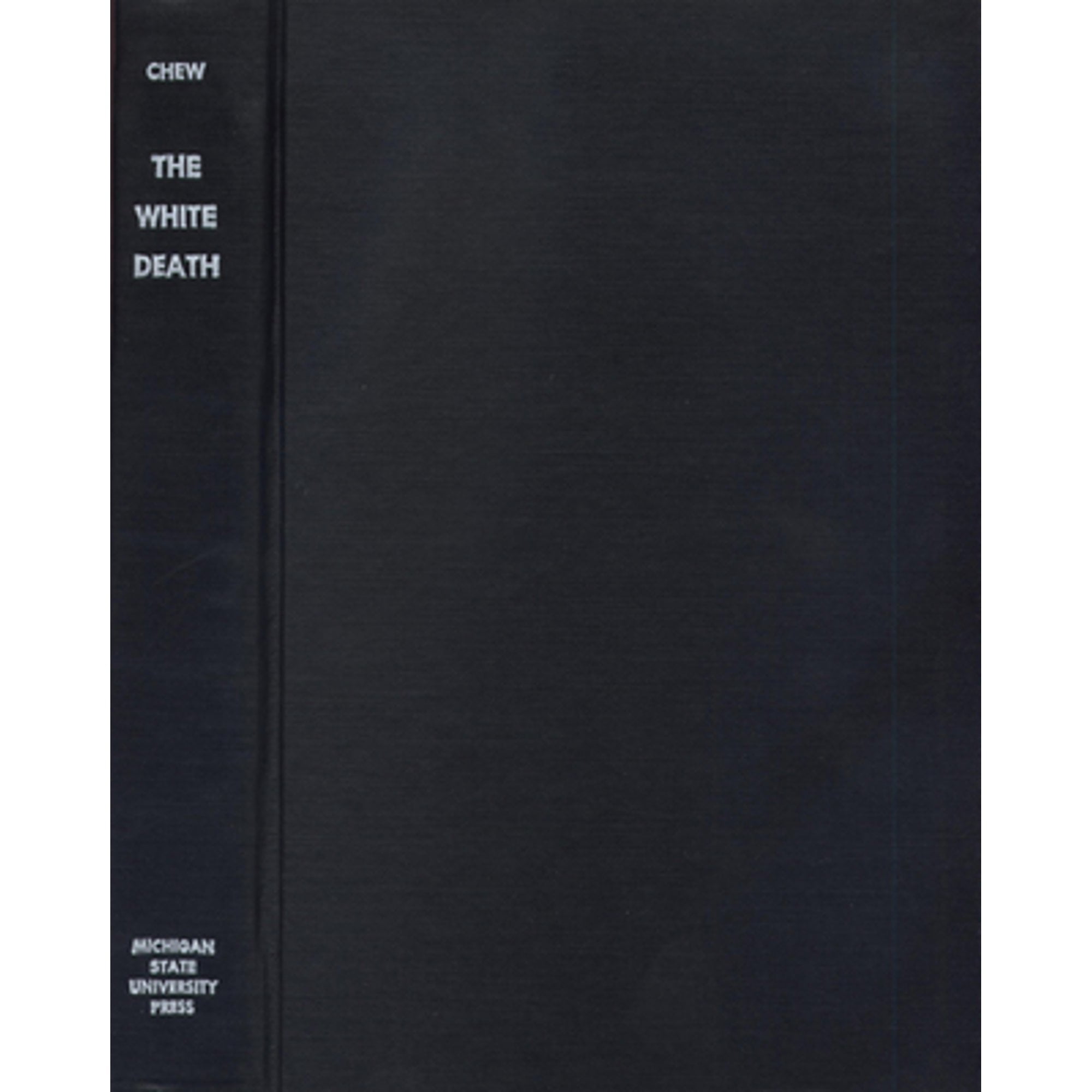 Pre-Owned White Death: The Epic of the Soviet-Finnish Winter War ...