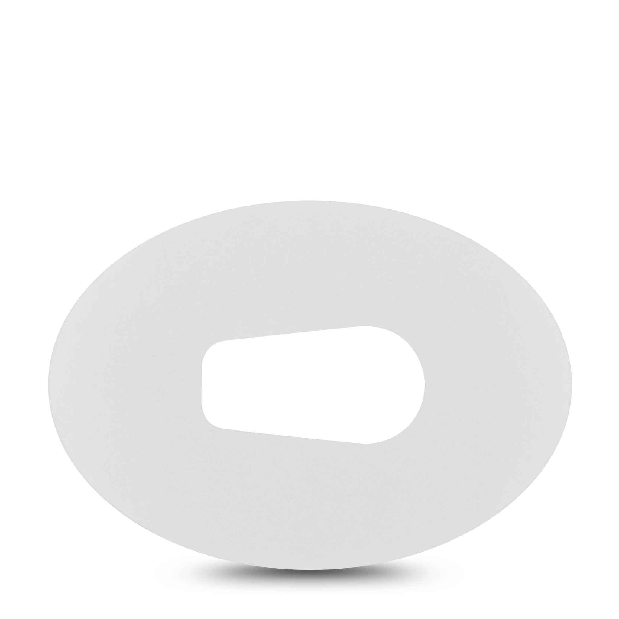 White Dexcom G6 Tape - Walmart.com