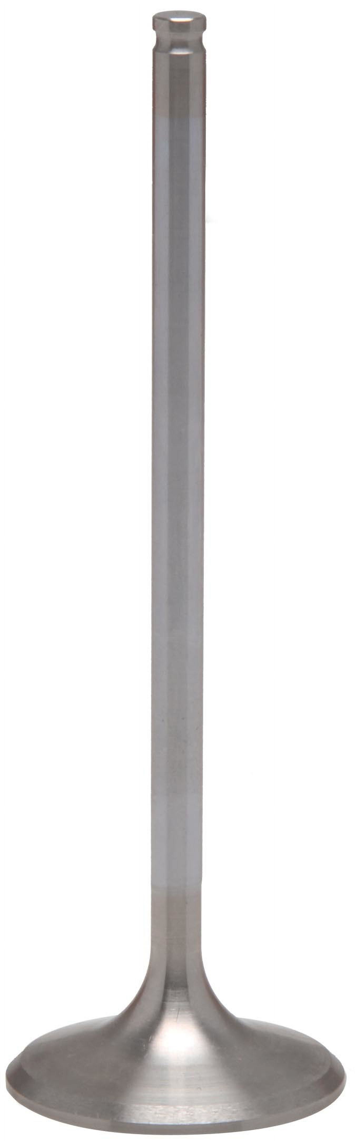 White Diamond Exhaust Valve - Walmart.com