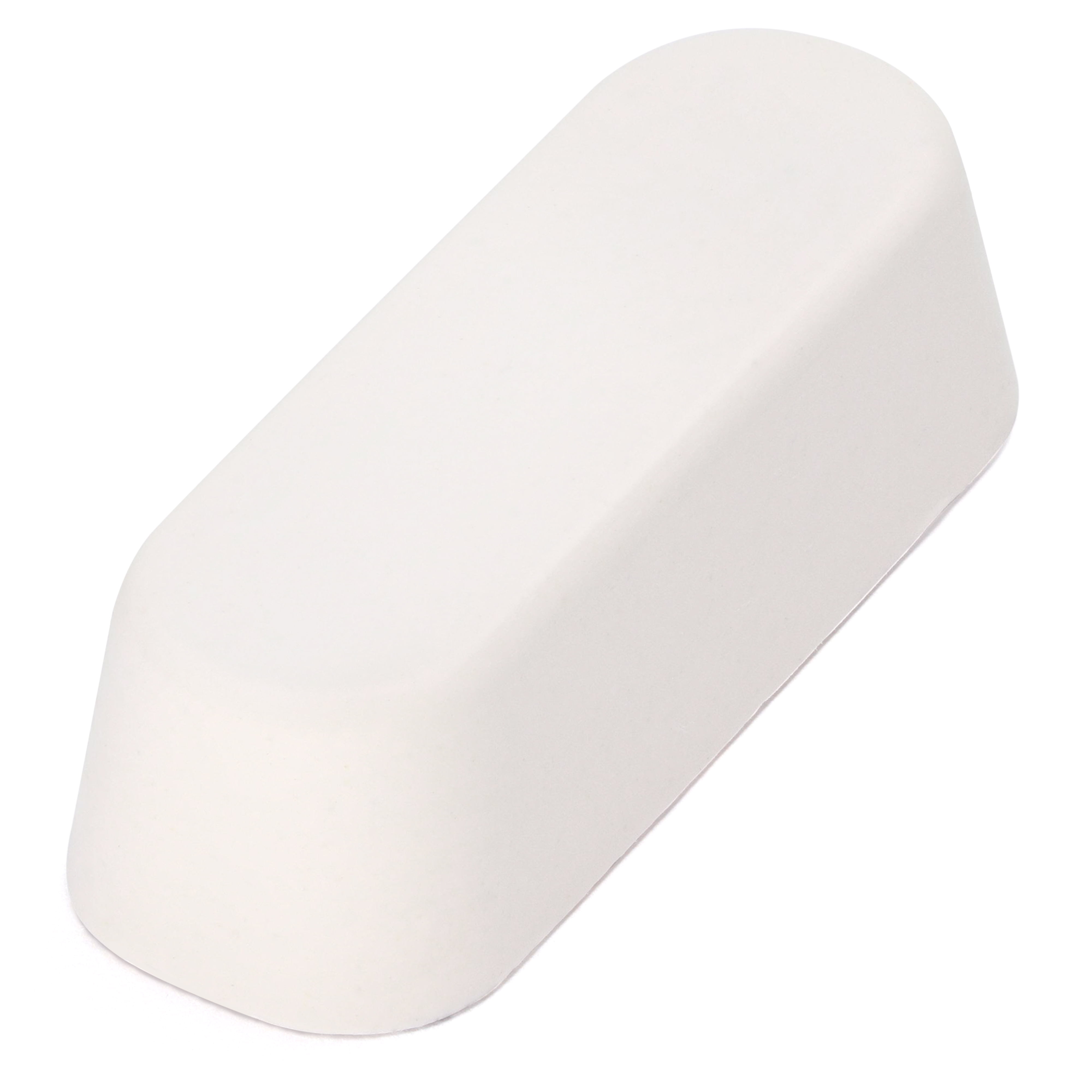 Drixet 1 Oz. White Diamond Polishing Compound for Buffing Wheel & Glass ...