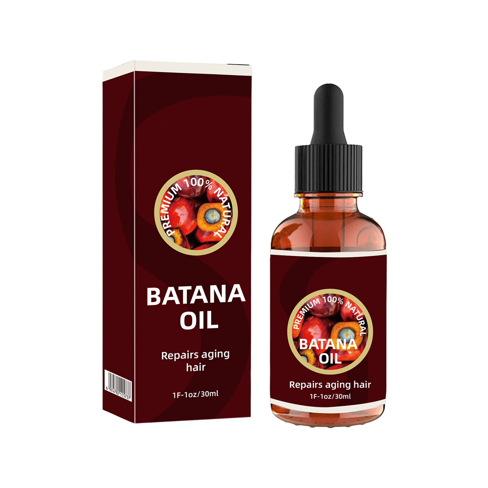 White Diamond Sheer Embroidered Waterfall Window Valance Tassel Trim ...