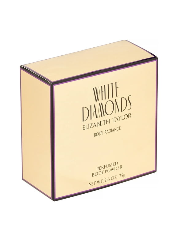 Female Body Powders | Walmart.com