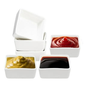 Charcuterie Cups and Serving Accessories for Parties and Home Use