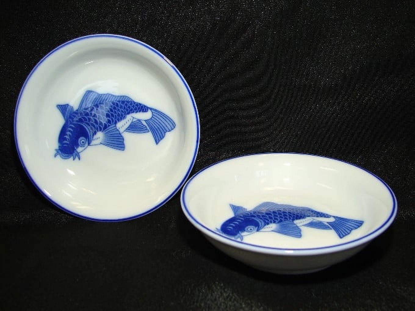 Feng Shui Import Dinnerware Sets in Dining & Entertaining - Walmart.com