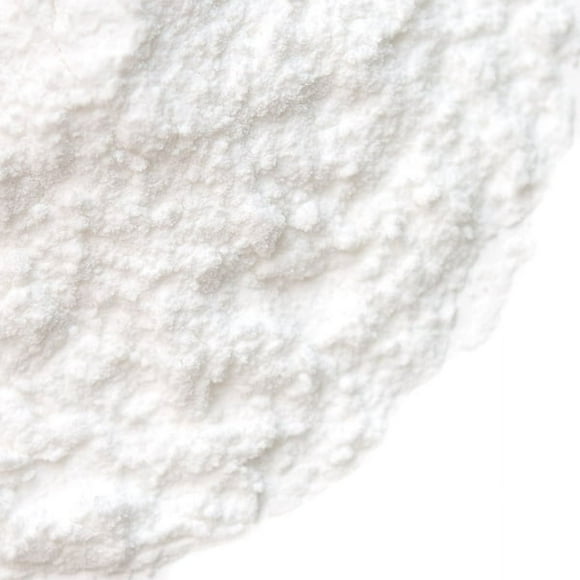 White Vinegar in Vinegar - Walmart.com