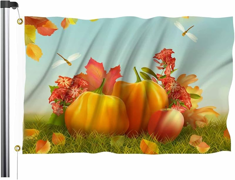 White Dove Flag 3x5 ft Pigeon Free Flying Bird Animal Light Shadow Love ...