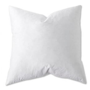 26 X 26 Pillow