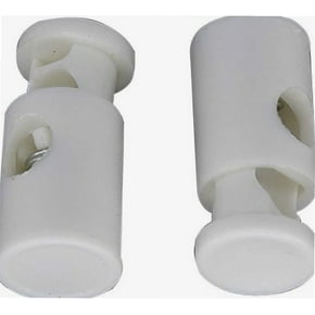 Drawstring Toggles Us