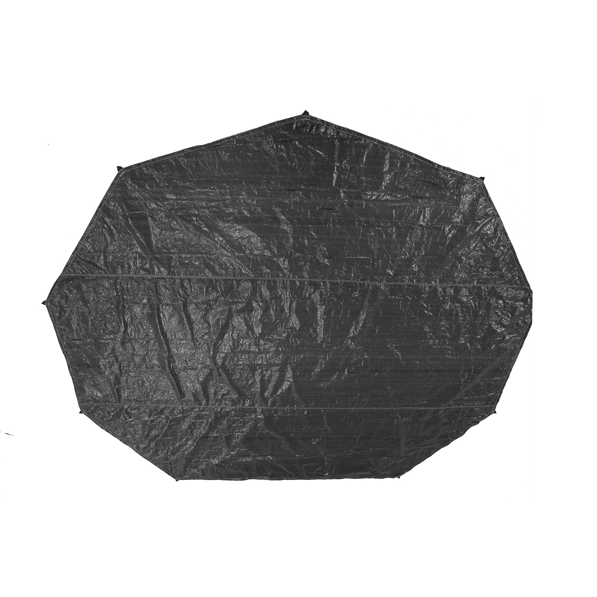 White Duck Outdoors 20' (6M) Waterproof Tent Footprint – Avalon Ground ...