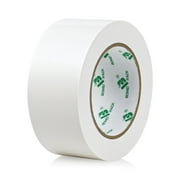 White Tape