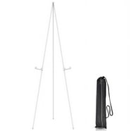 Testrite Economy Table Easel - Walmart.com