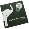 White Elephant Party Kit - Walmart.com