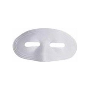 White Masks