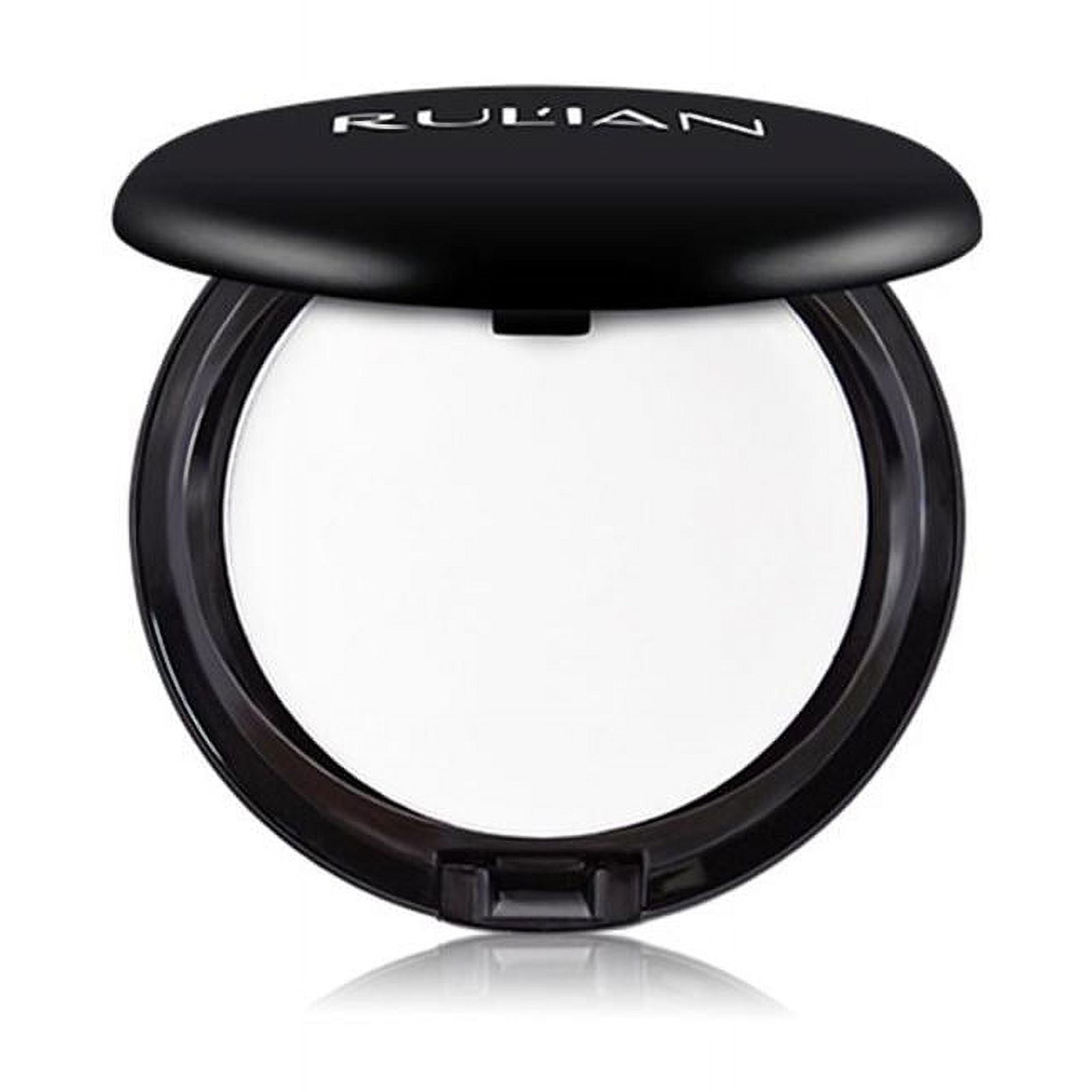 White Face Foundation