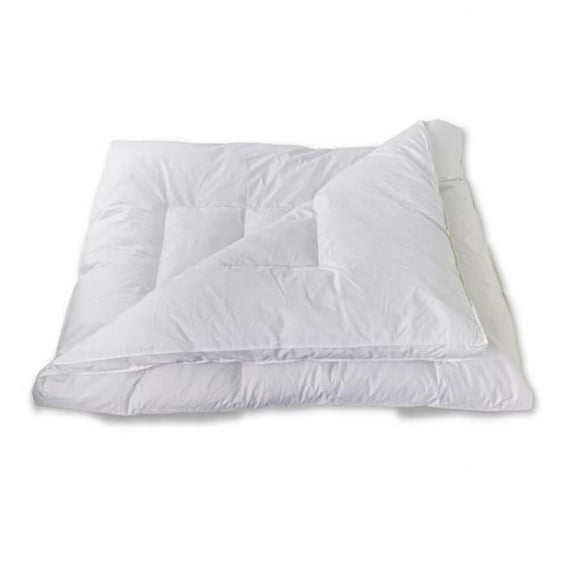 Living Quarters Bedding - Walmart.com