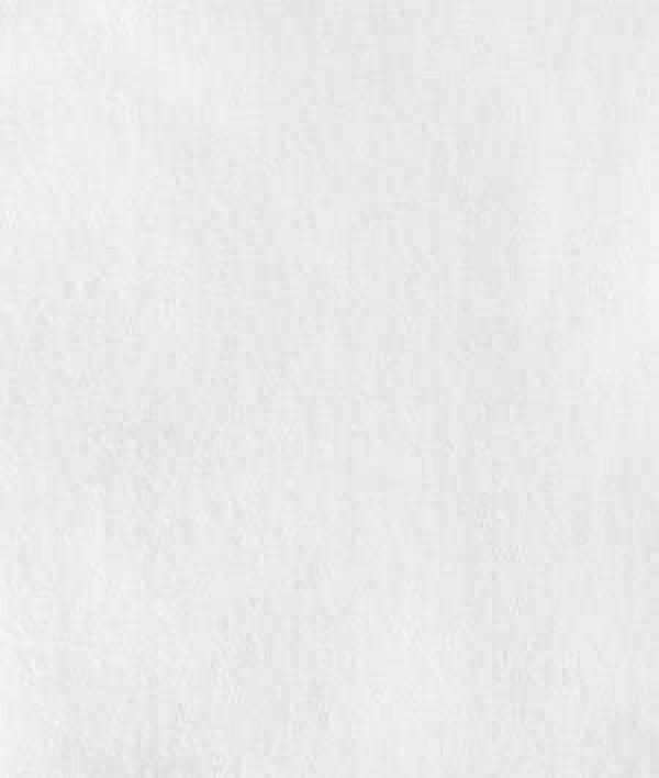 White Felt Fabric - by The Yard - Walmart.com