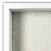 12" x 12" Black Adjustable-Depth Shadow Box by Studio Décor - Memory ...