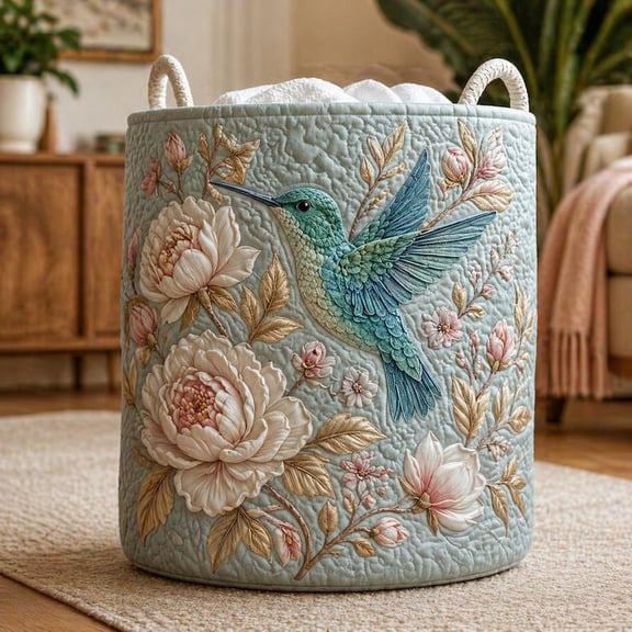 Macorner Gifts