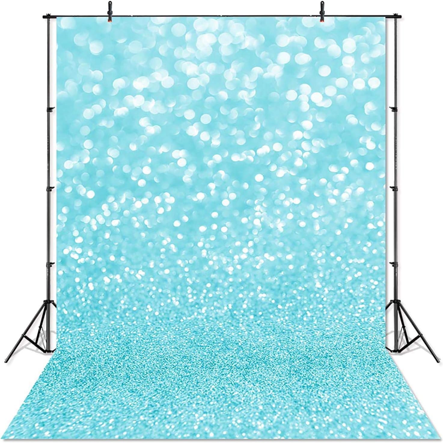 White Flower Background for Party Photo Wedding Floral Wall Bridal ...