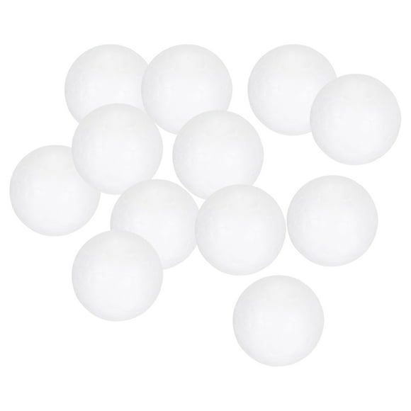 Bulk Styrofoam Balls