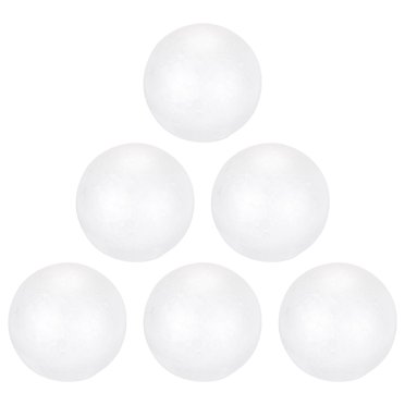 Decorative Satin Covered Styrofoam Balls 3" 4/Pkg-Christmas Green ...