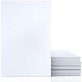 Foam Core Board 24x36 for Office Projects