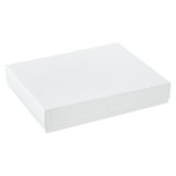 White Frame Box by Celebrate It - Walmart.com