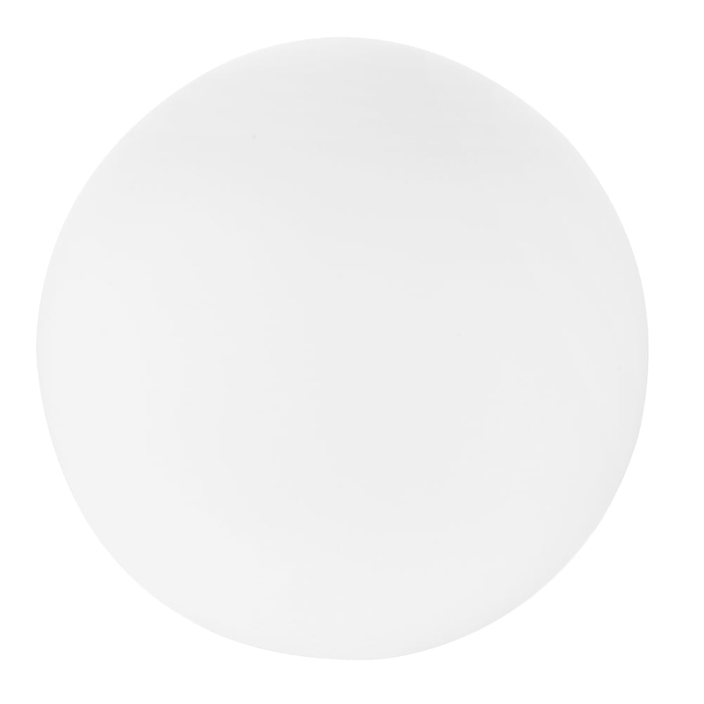 White Frosted Glass Globe Lamp Shade Replacement for Pendant Lighting ...