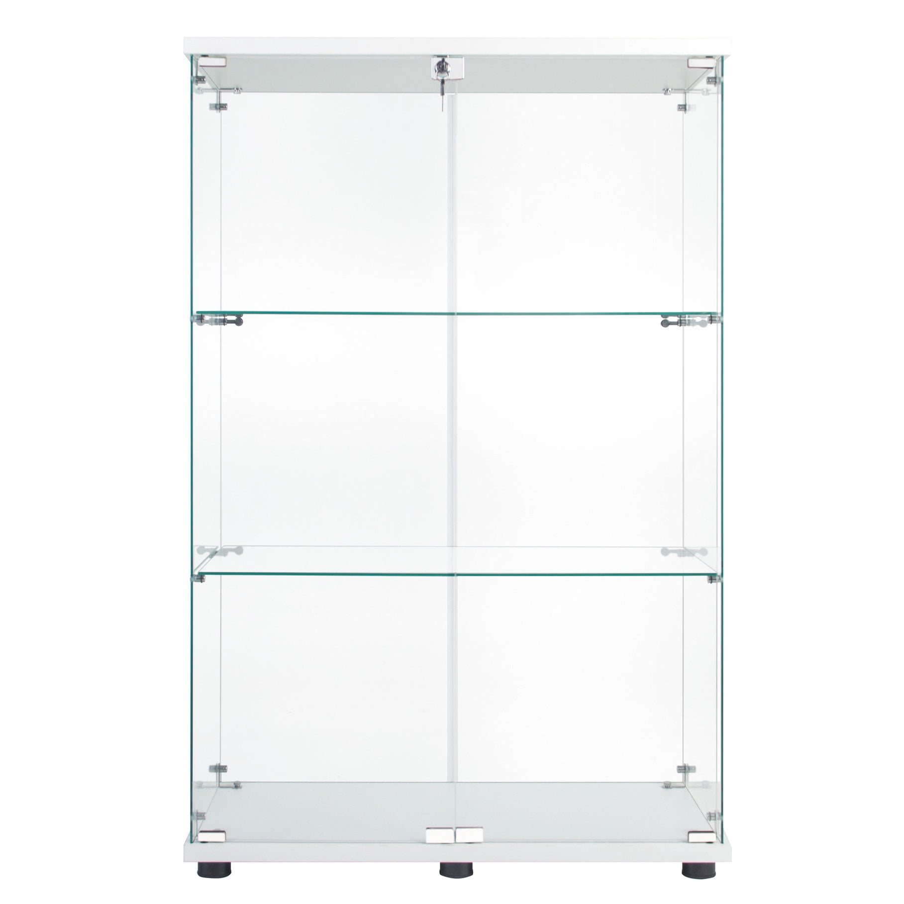 White Glass Appearance - Restaurant and Cafe Interior Display - Walmart.com
