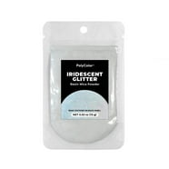 Twinklets Sparkle Diamond Dust: Shimmer Glitter, Crystal Color, 14 ...