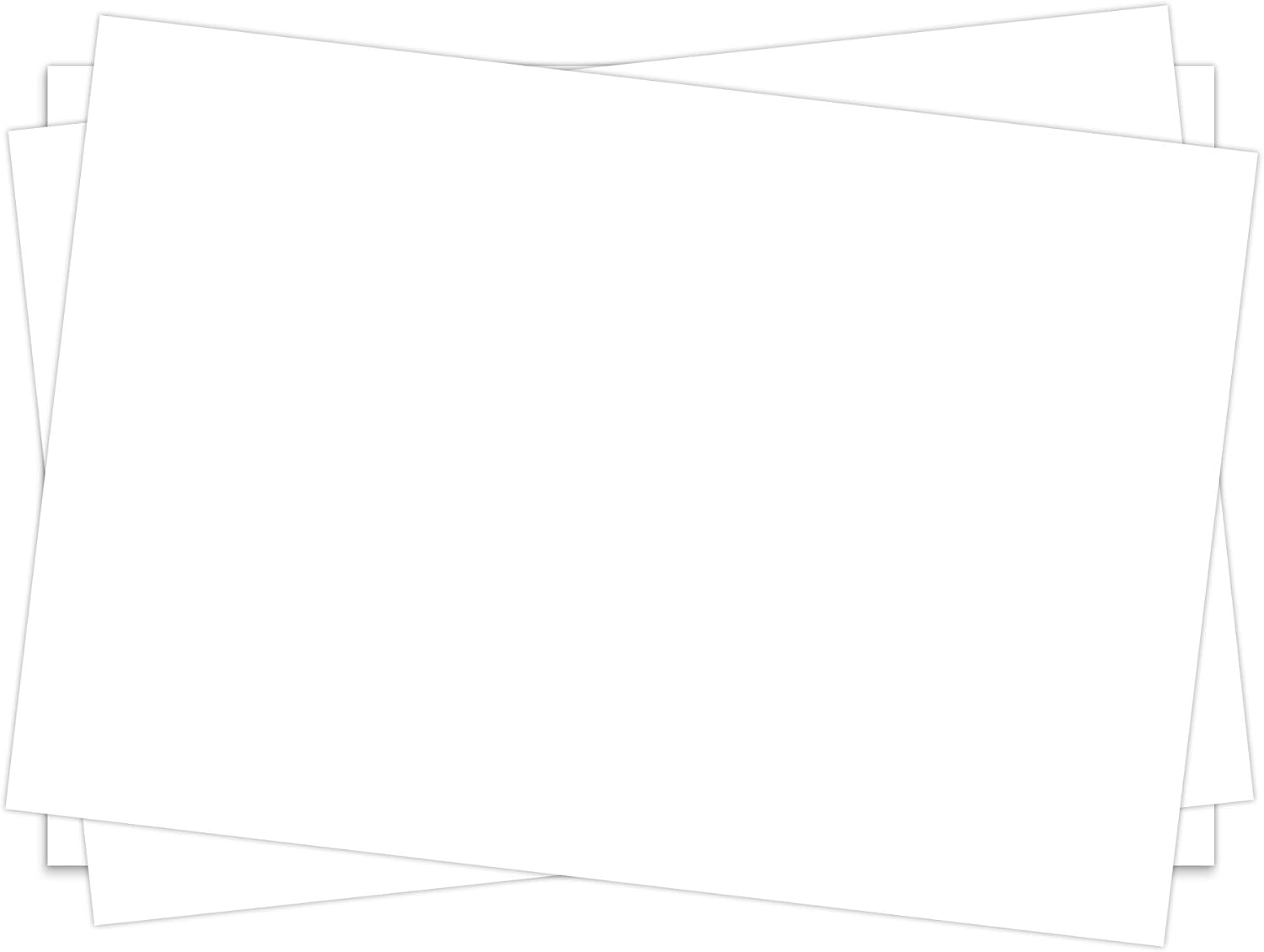 White Gloss Flat Card A1 Kromekote 3 1 2 X 4 7 8 92C 250 Pack White Gloss Flat Card A1 Kromekote 3 1 2 X 4 7 8 92C 250 Pack